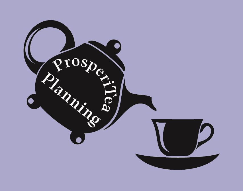 The retainer-based financial planning model